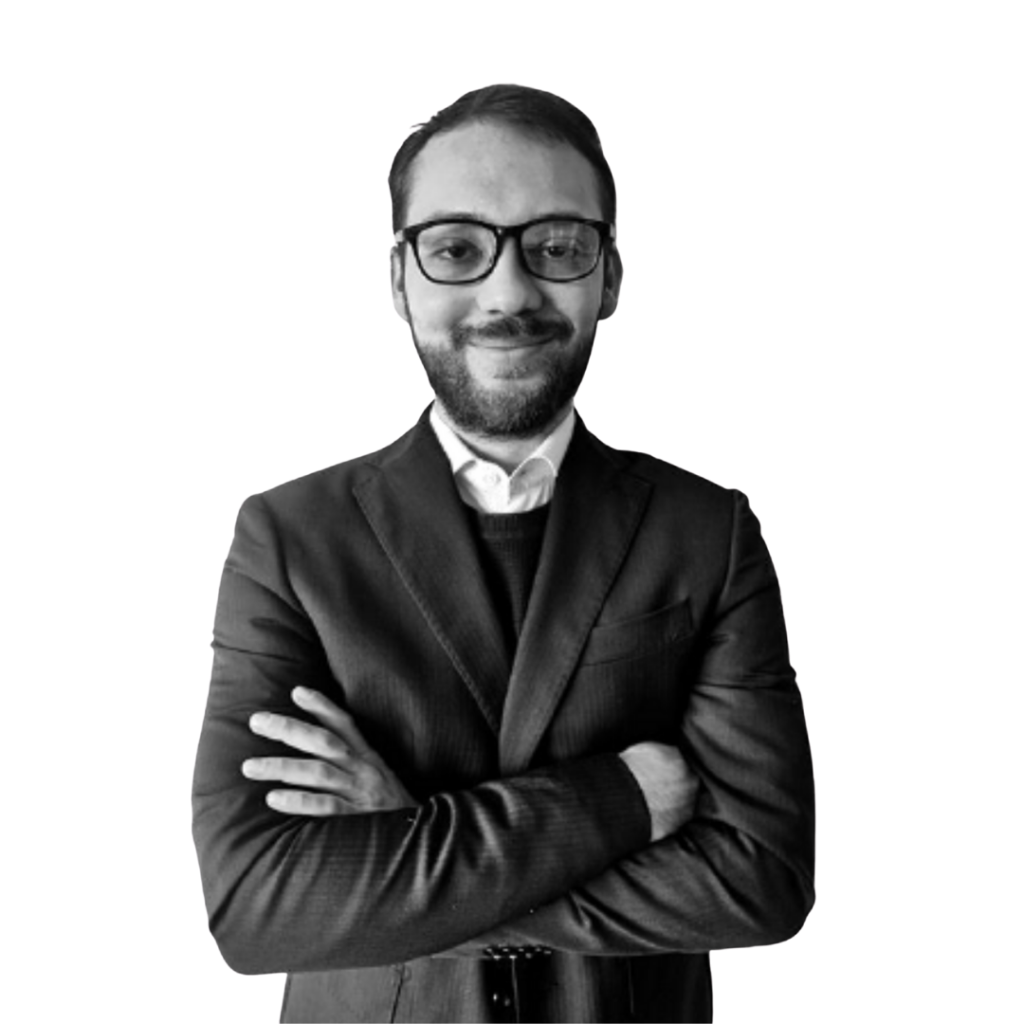 Camilo Hurtado Varela - Kapital FS